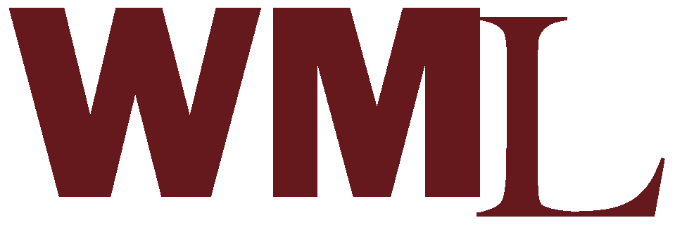 Wold Morrison Law – Criminal Defense Attorneys